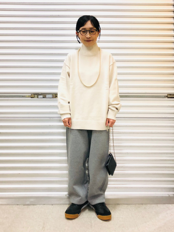 StylingBook