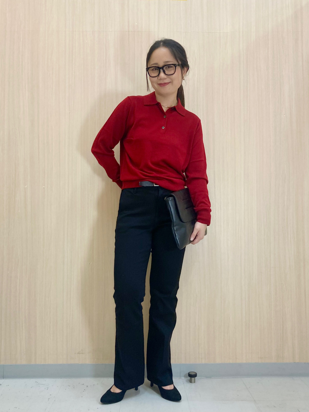 UNIQLO
