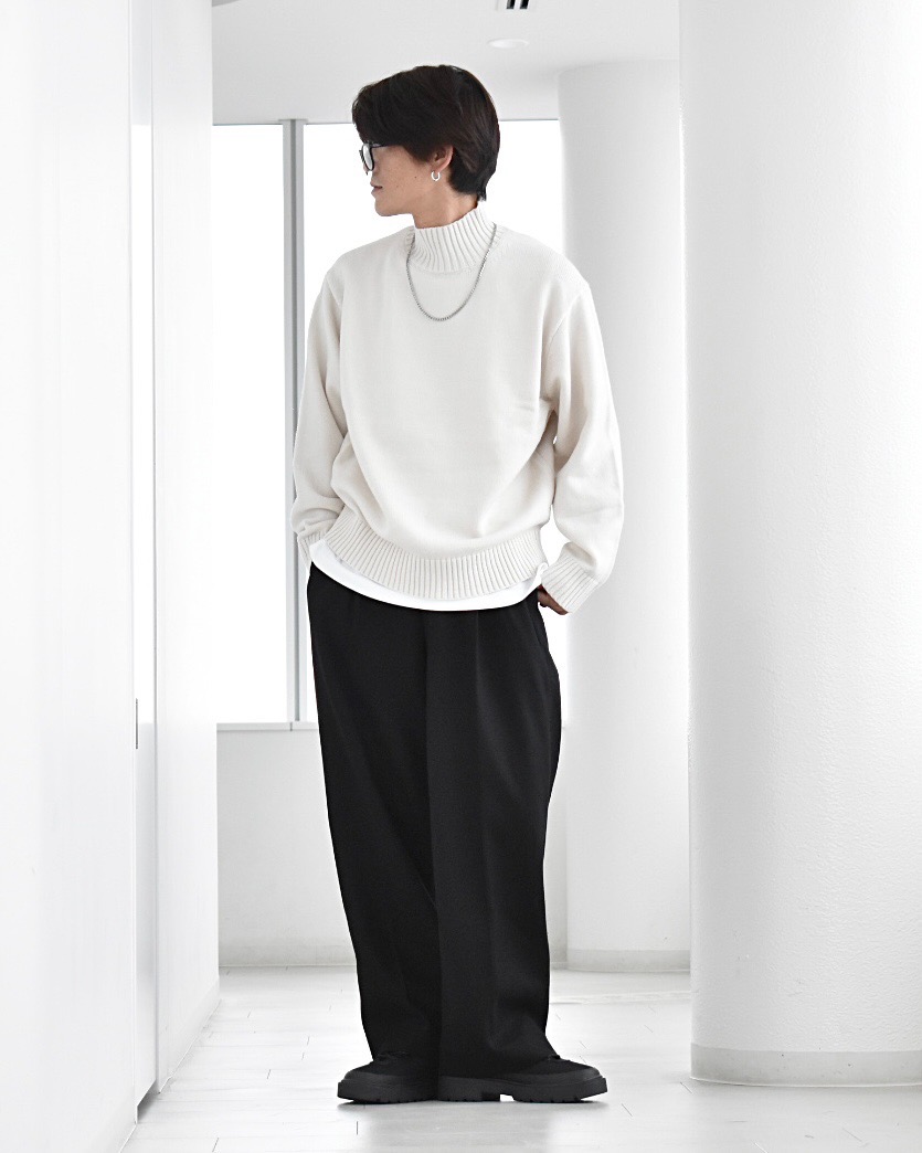 StylingBook