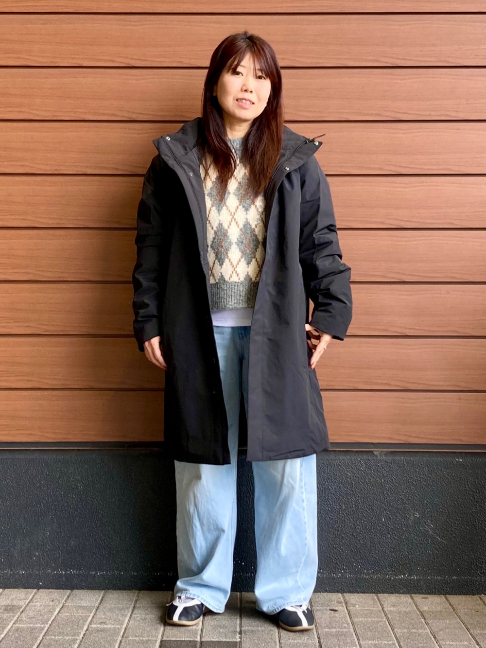 StylingBook