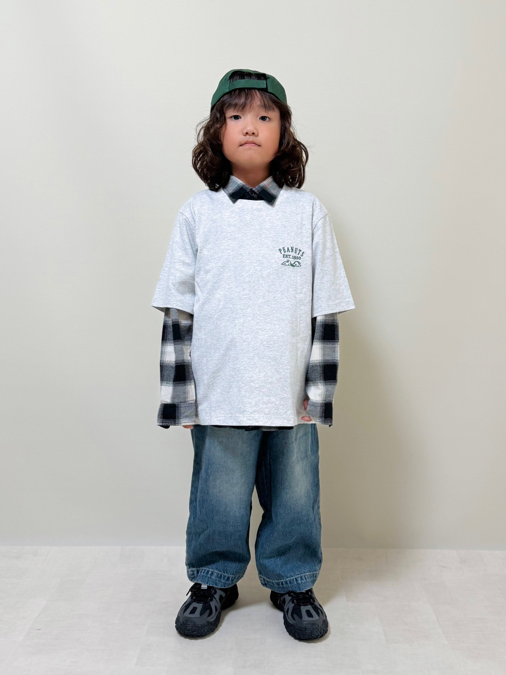 StylingBook