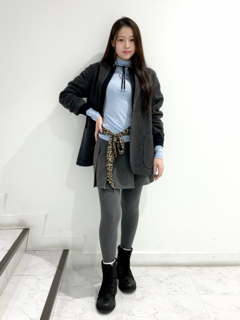 UNIQLO