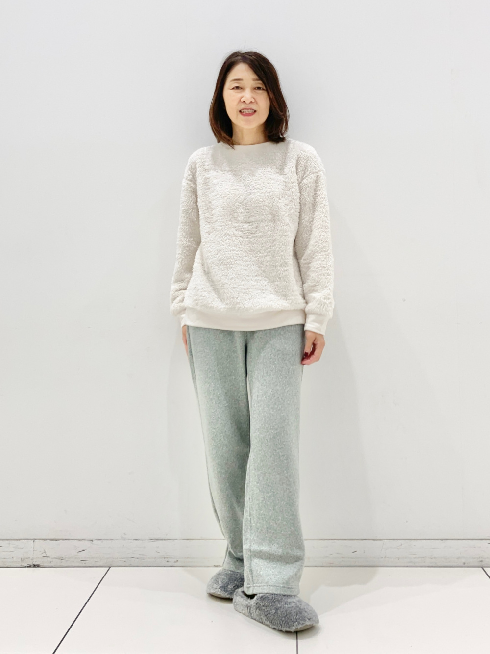 StylingBook