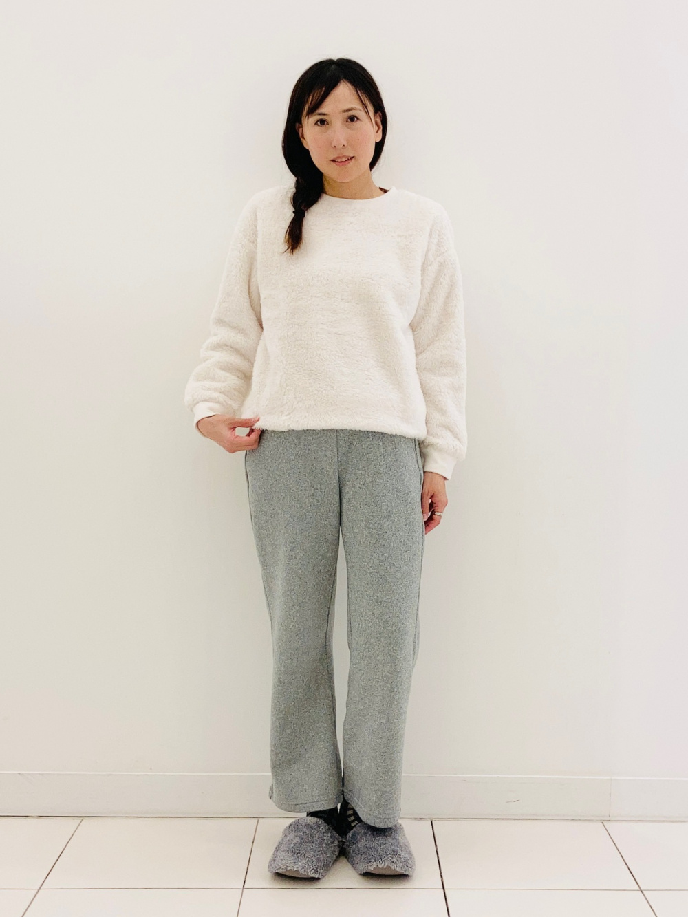 StylingBook