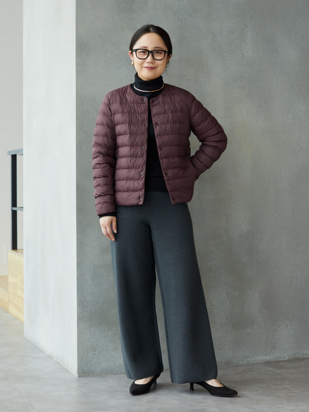 StylingBook