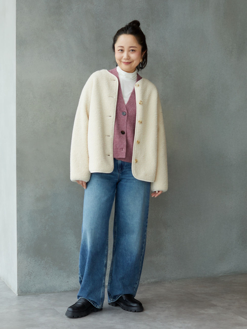 StylingBook