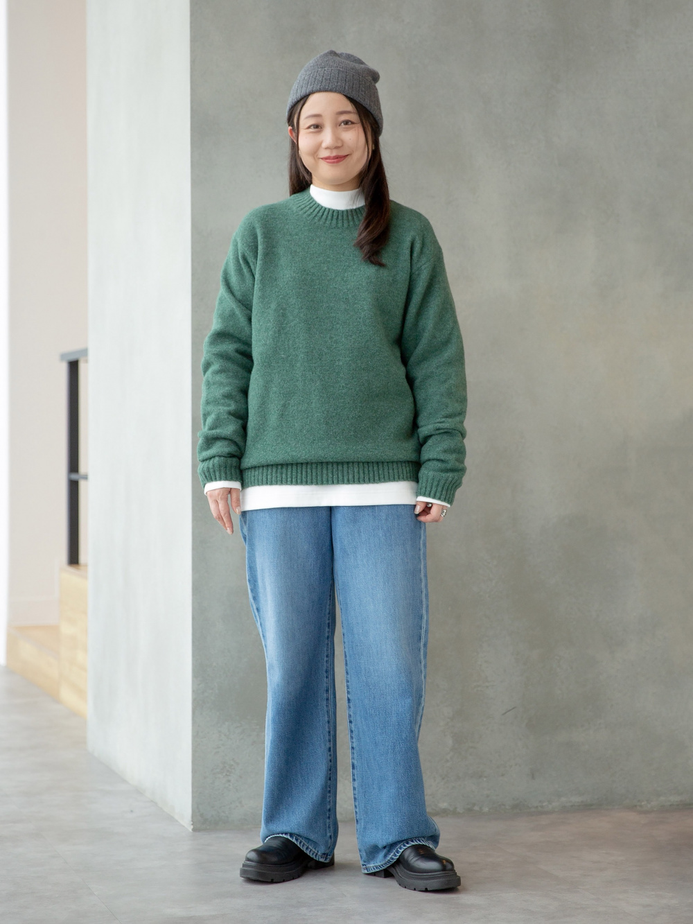 StylingBook