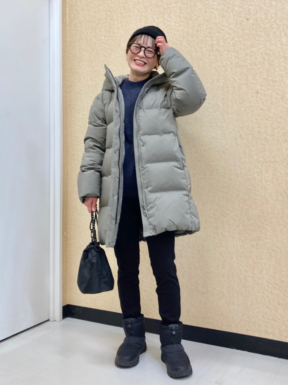 StylingBook