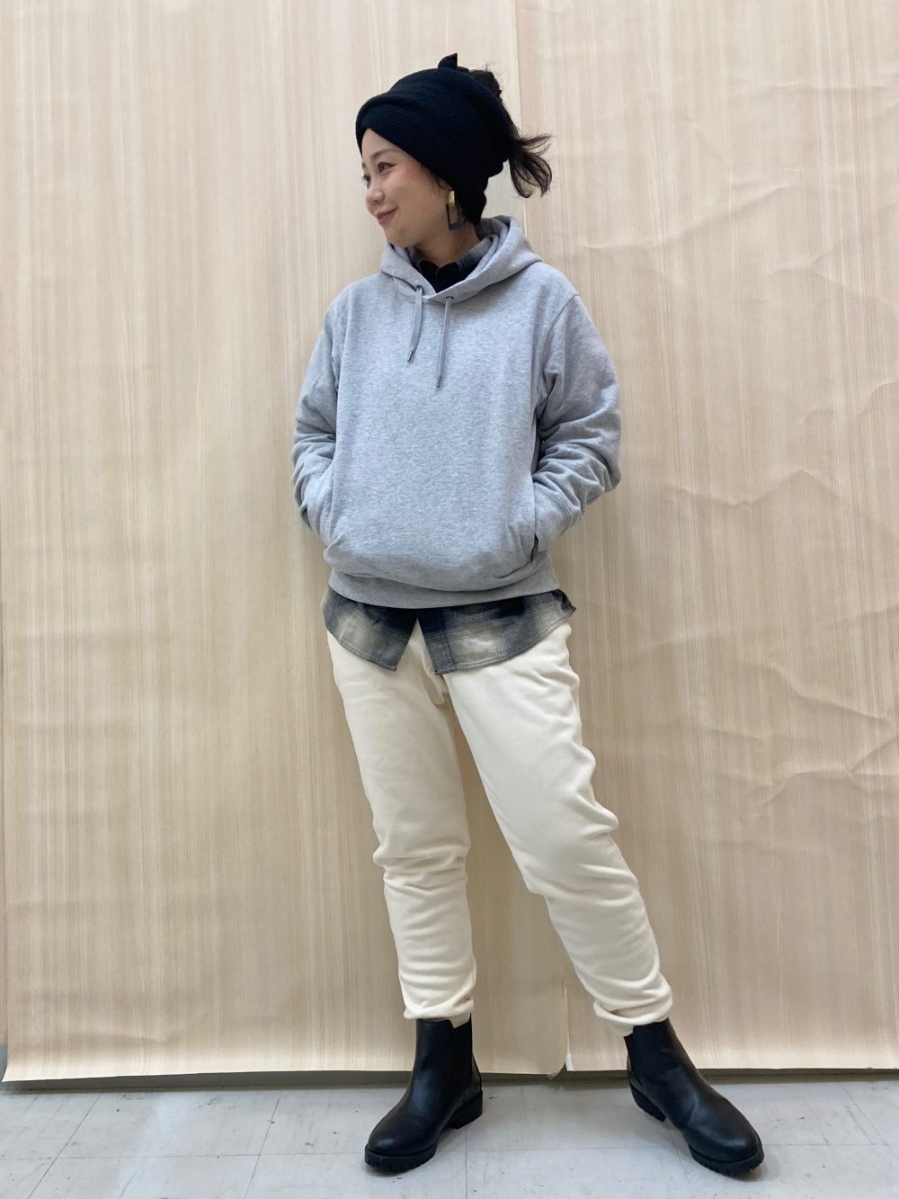 StylingBook