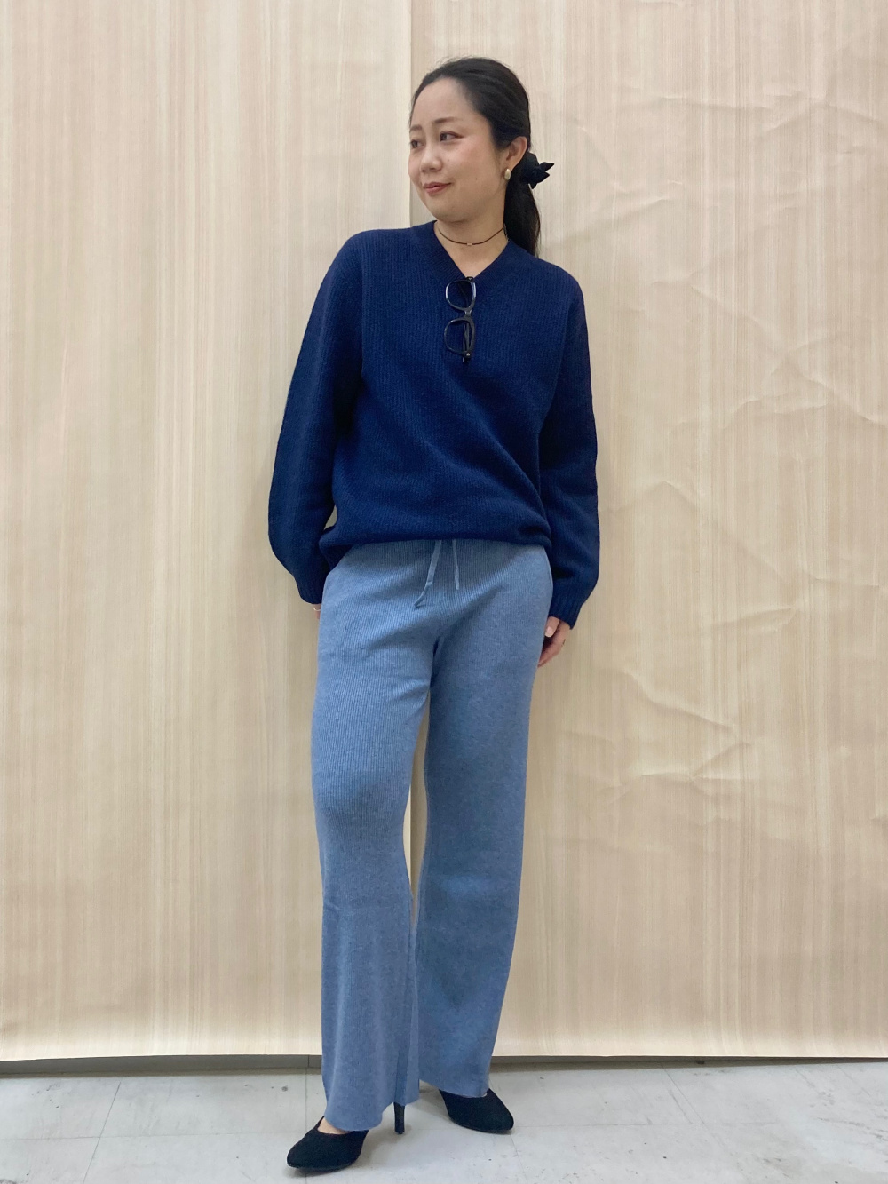 StylingBook