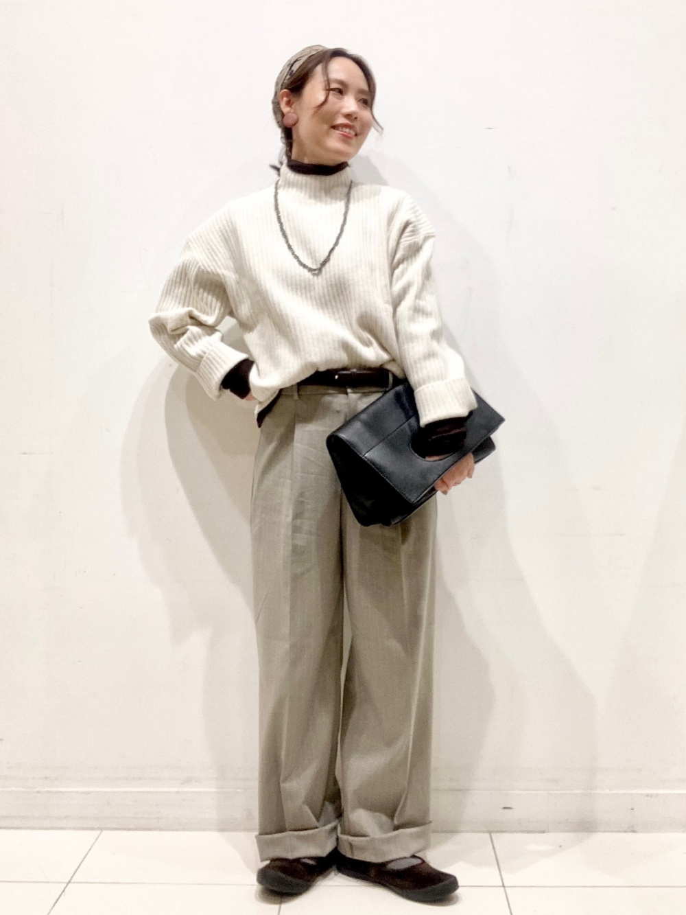 StylingBook