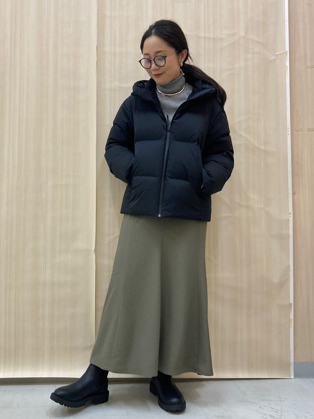 UNIQLO