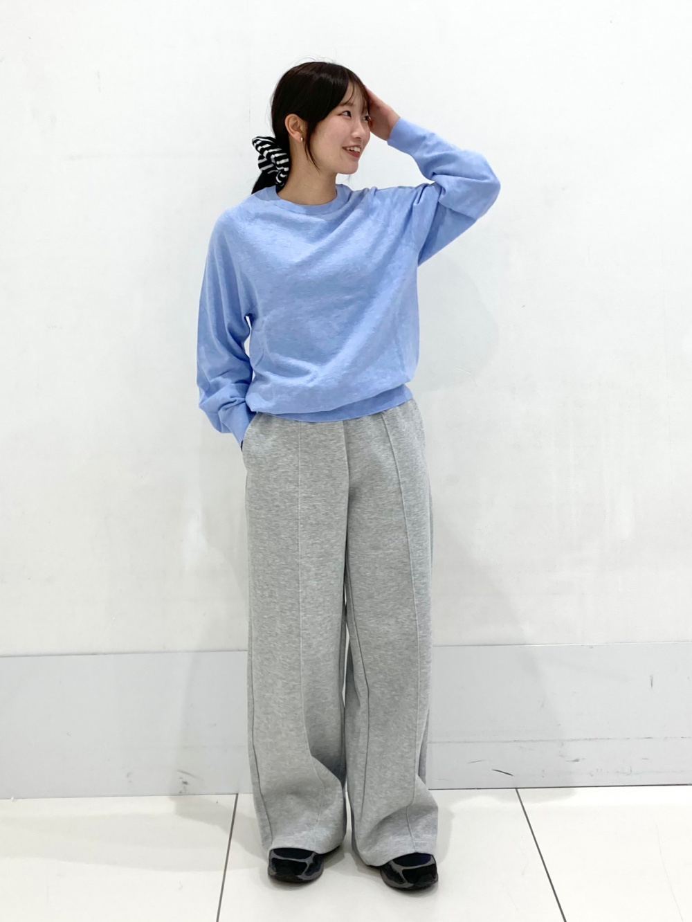 StylingBook