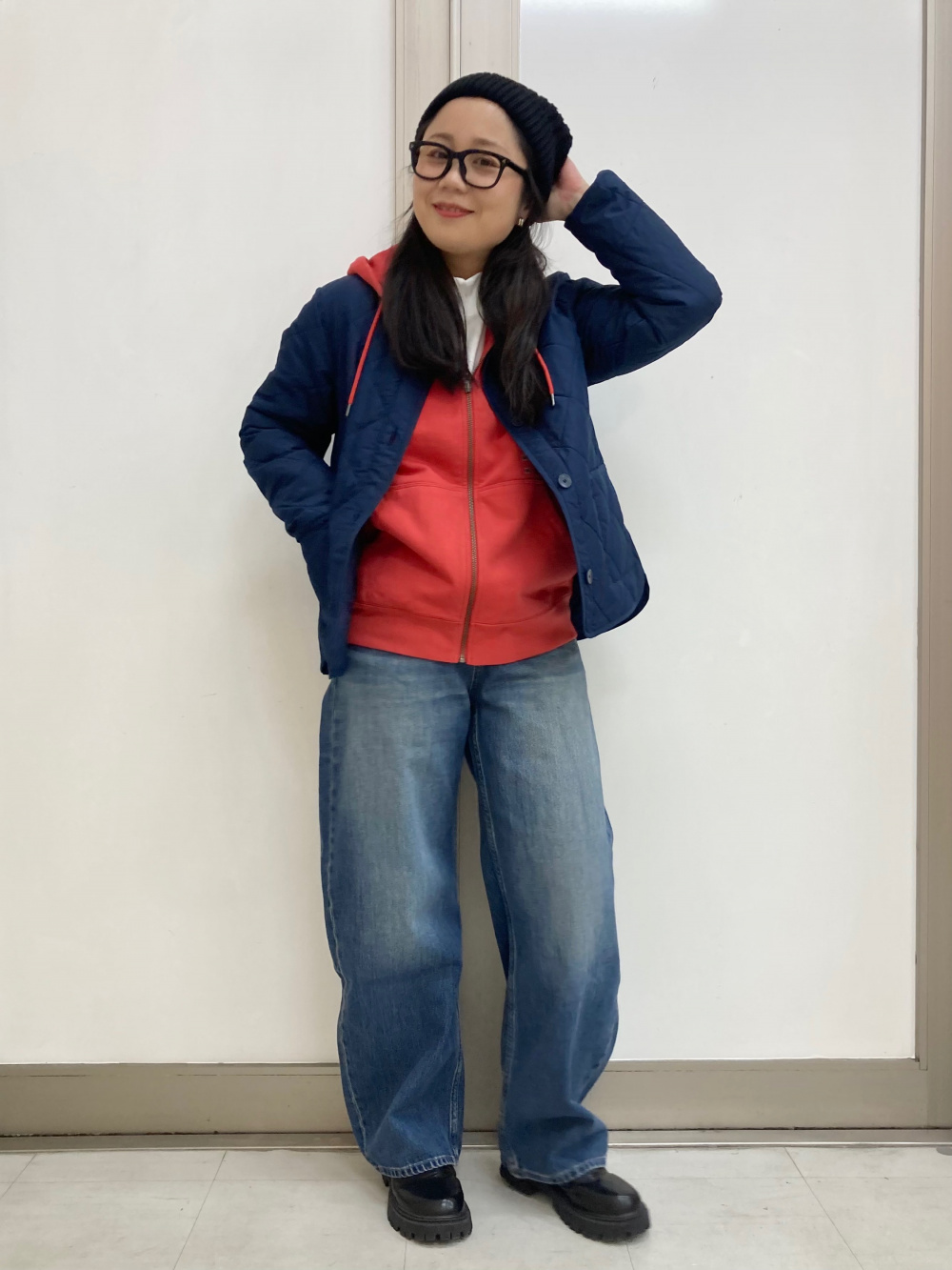 StylingBook