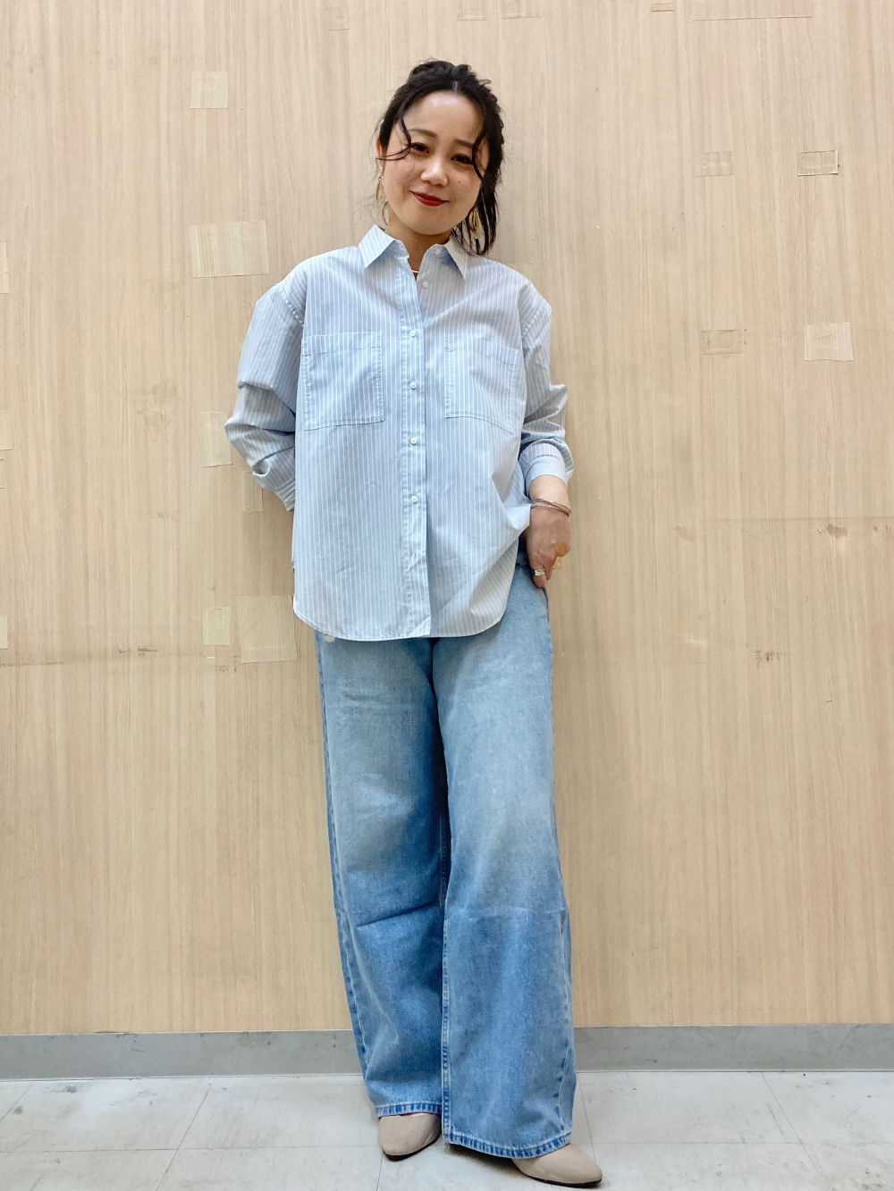 UNIQLO