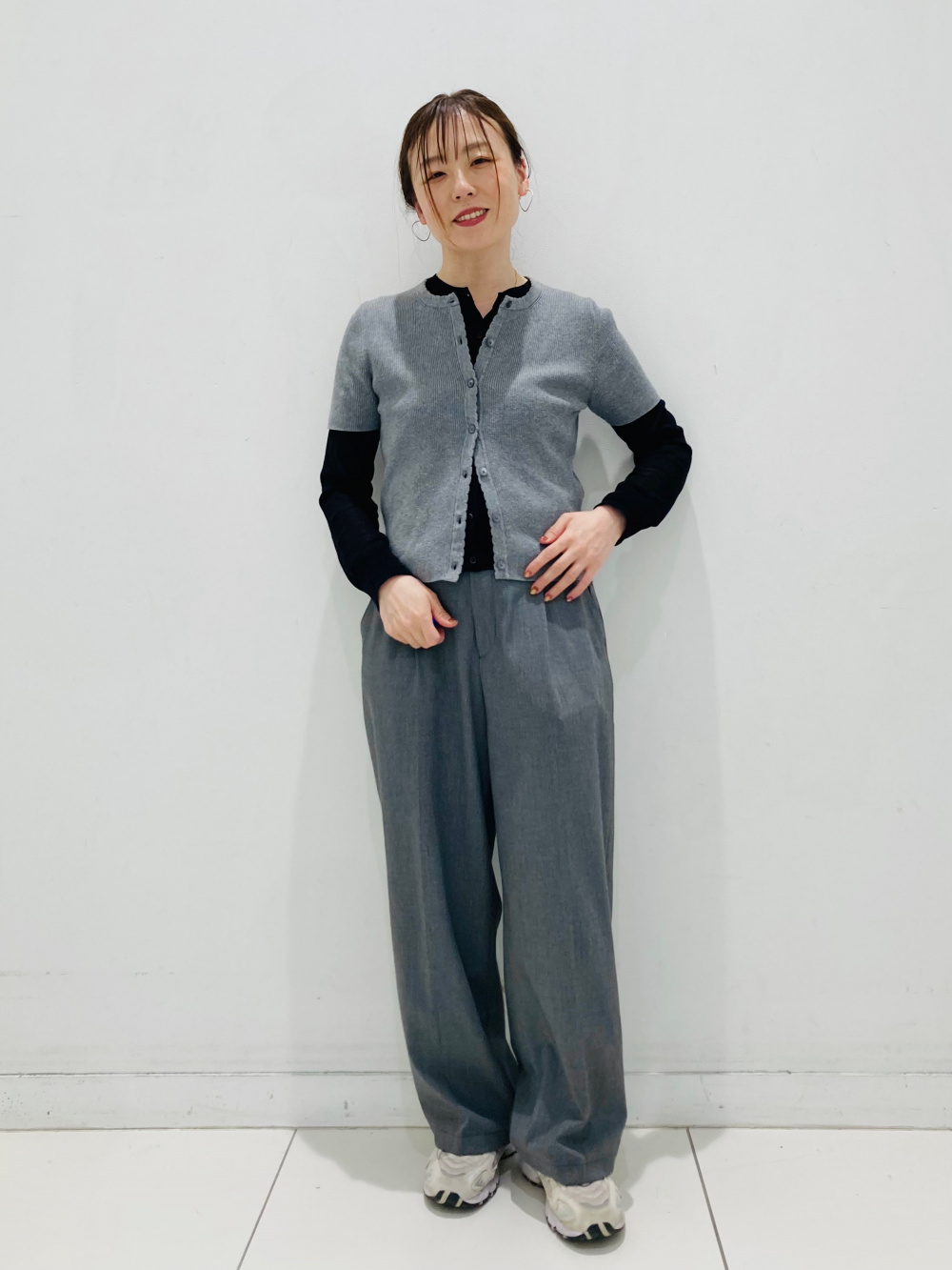 StylingBook