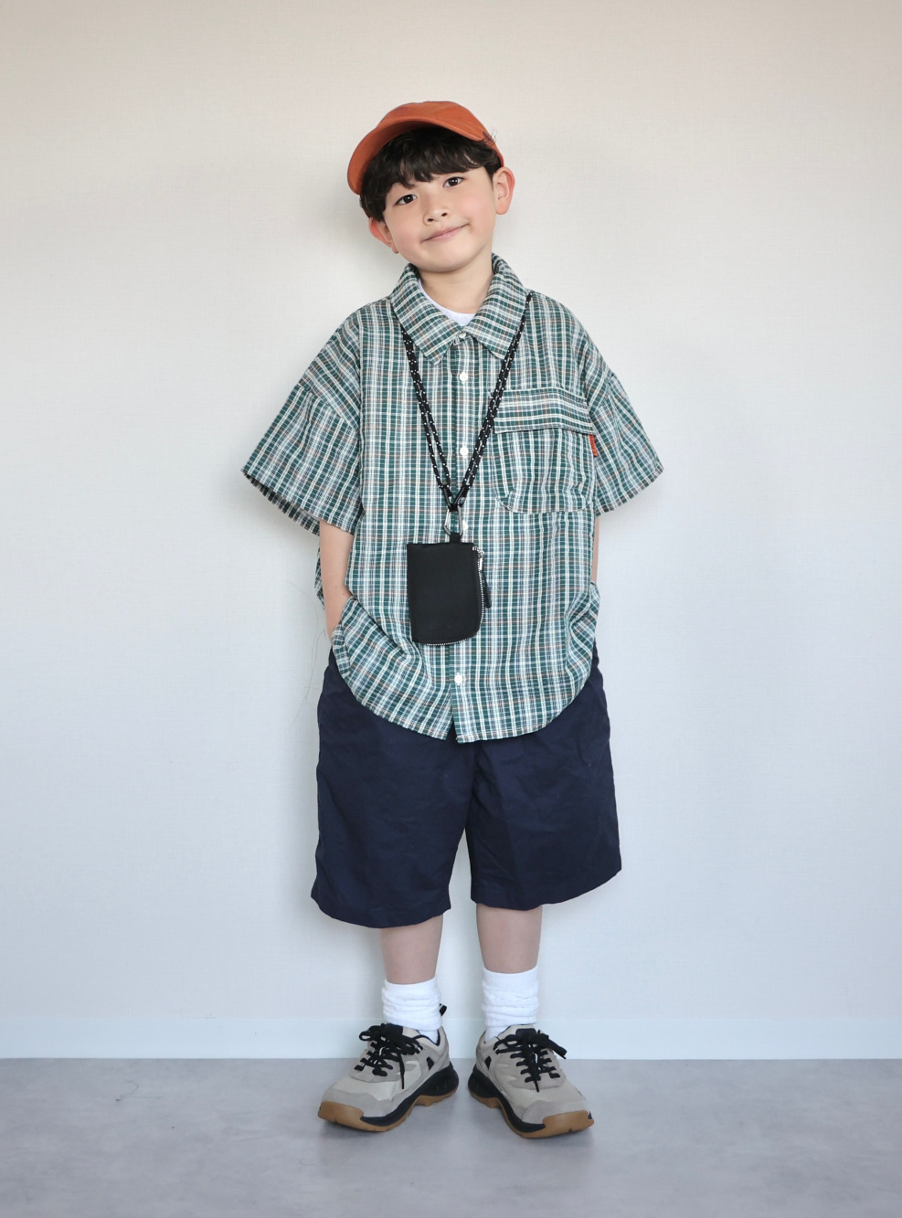 StylingBook