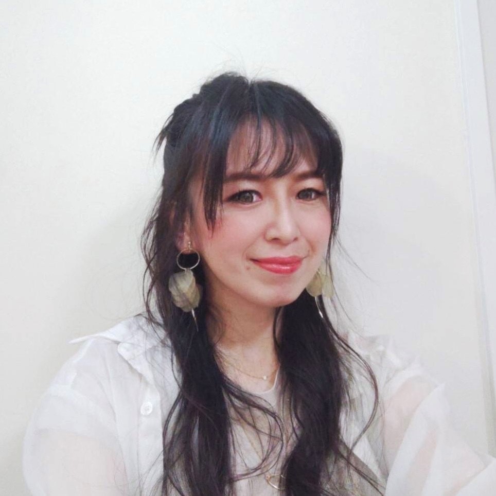 Ayumi、米子米原店