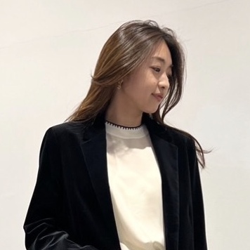 Bistretch 3 Treeca 2T | WOMEN(レディース)|Theory 公式通販 Bistretch 3 Treeca 2T | WOMEN(レディース)|Theory 公式通販