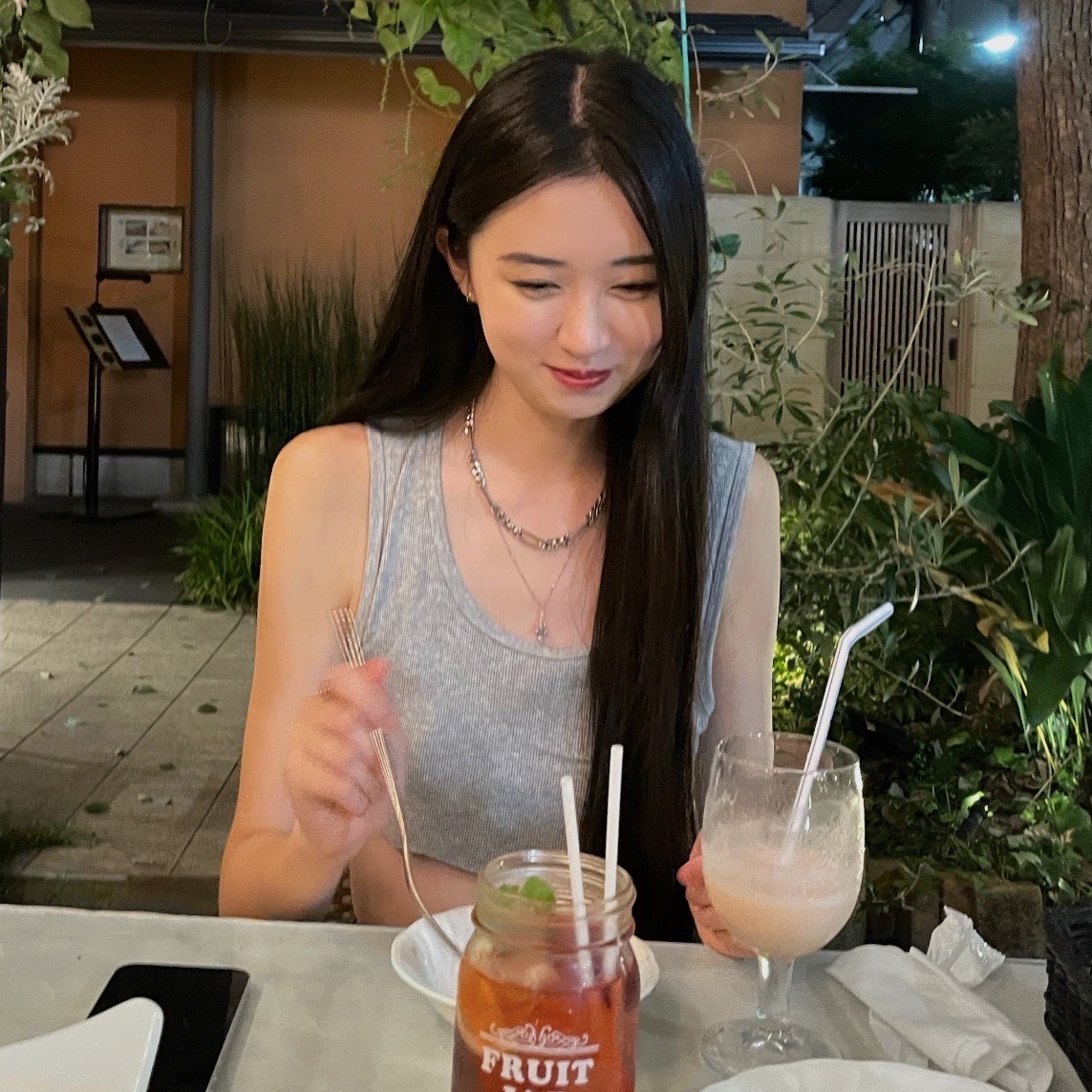 Ryo(-)のコーディネート一覧| ユニクロ公式