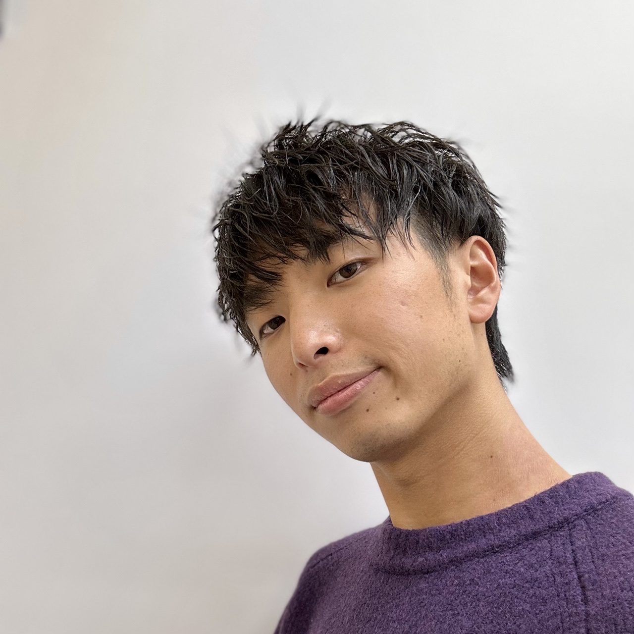 Haru、横須賀Coaska Bayside Stores店