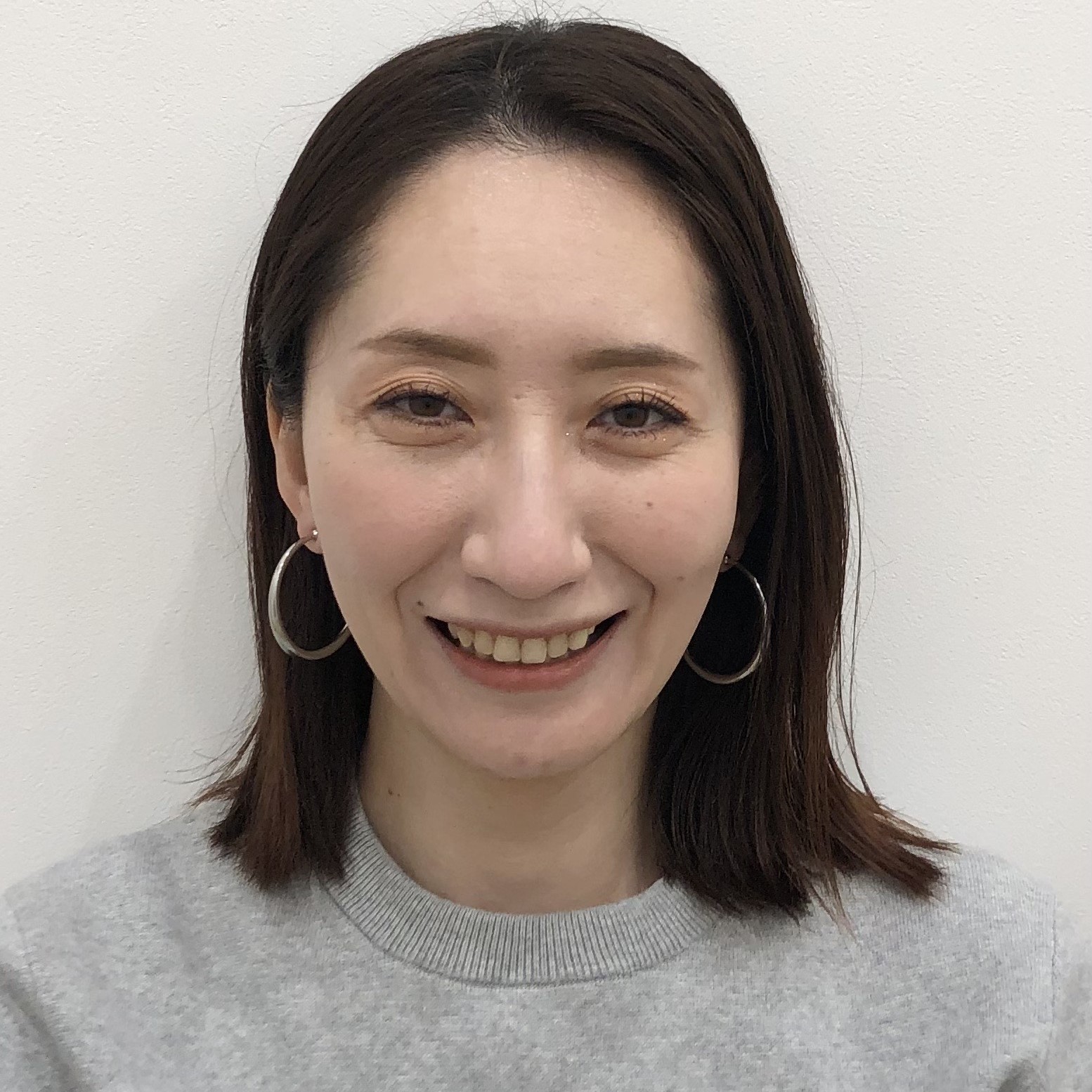 Mai(ヴェルサウォーク西尾店)的穿搭靈感 | UNIQLO台灣