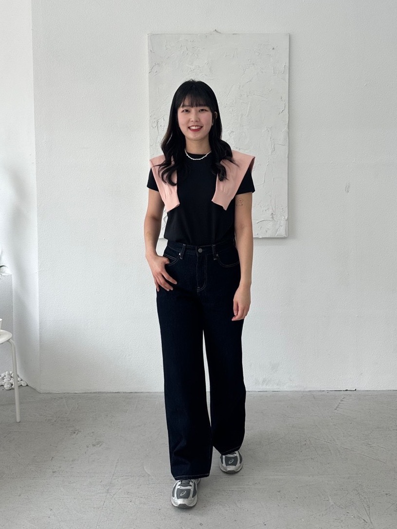 ดูไอเดียสไตล์การแต่งตัวสำหรับ「เสื้อคาร์ดิแกน กันยูวี UV Protection คอ ...