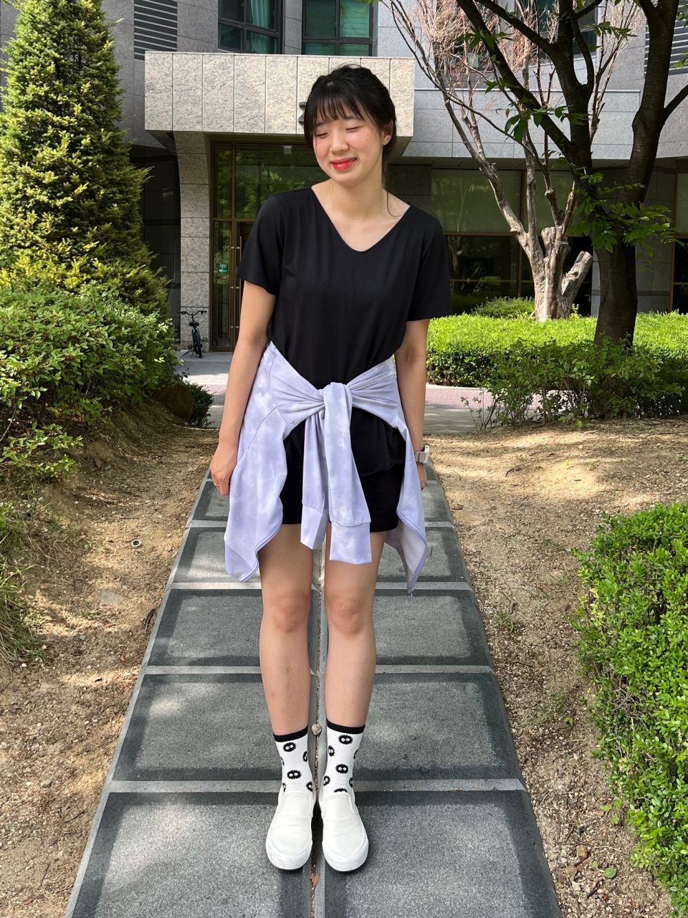 Check styling ideas for「AIRism Mesh UV Protection Full-Zip Hoodie ...