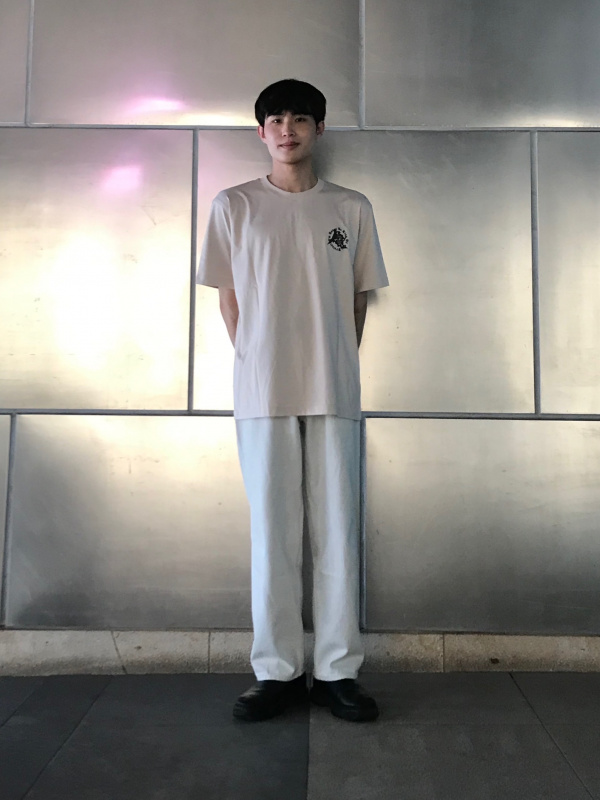 ONE PIECE 25TH SHORT SLEEVE UT | UNIQLO CA ONE PIECE 25TH SHORT SLEEVE UT | UNIQLO CA