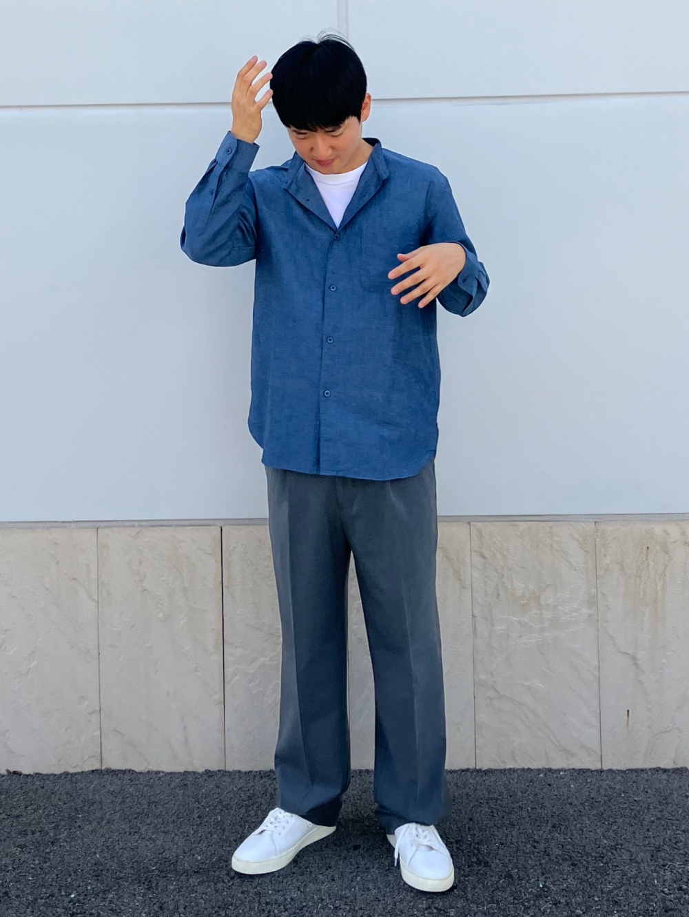 Check styling ideas for「FINAL FANTASY Short Sleeve UT、Coach Jacket ...