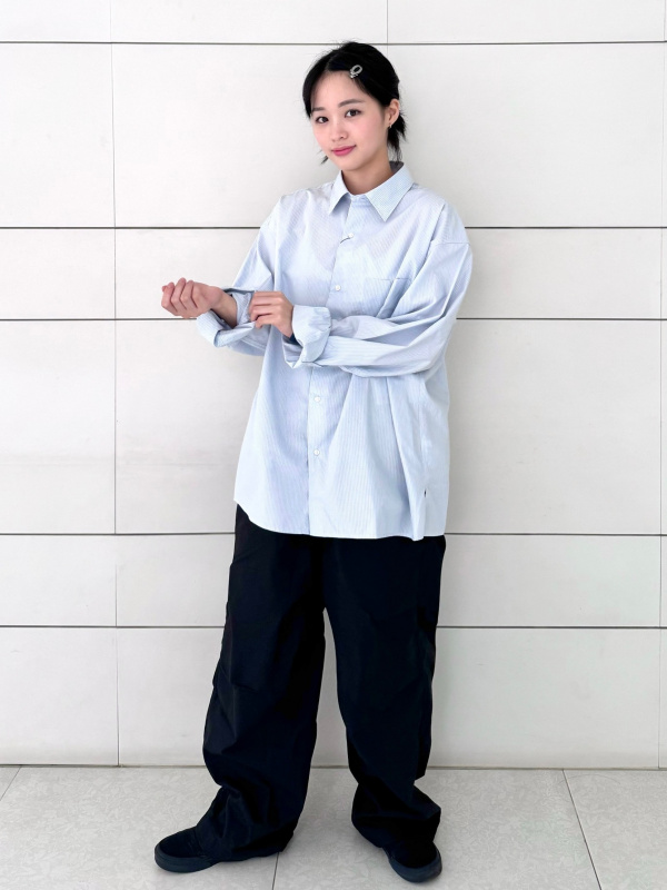 UNIQLO