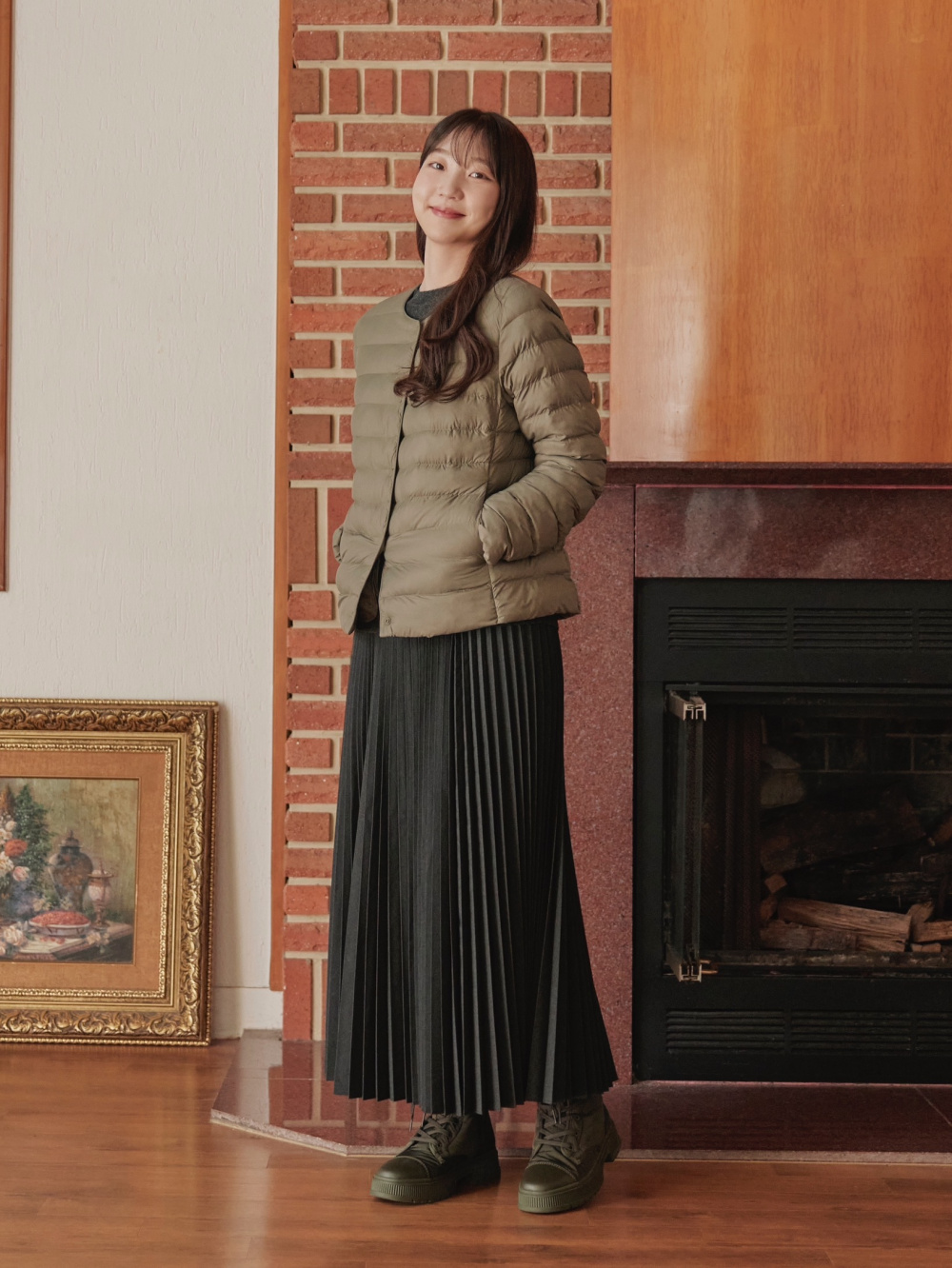 StylingBook