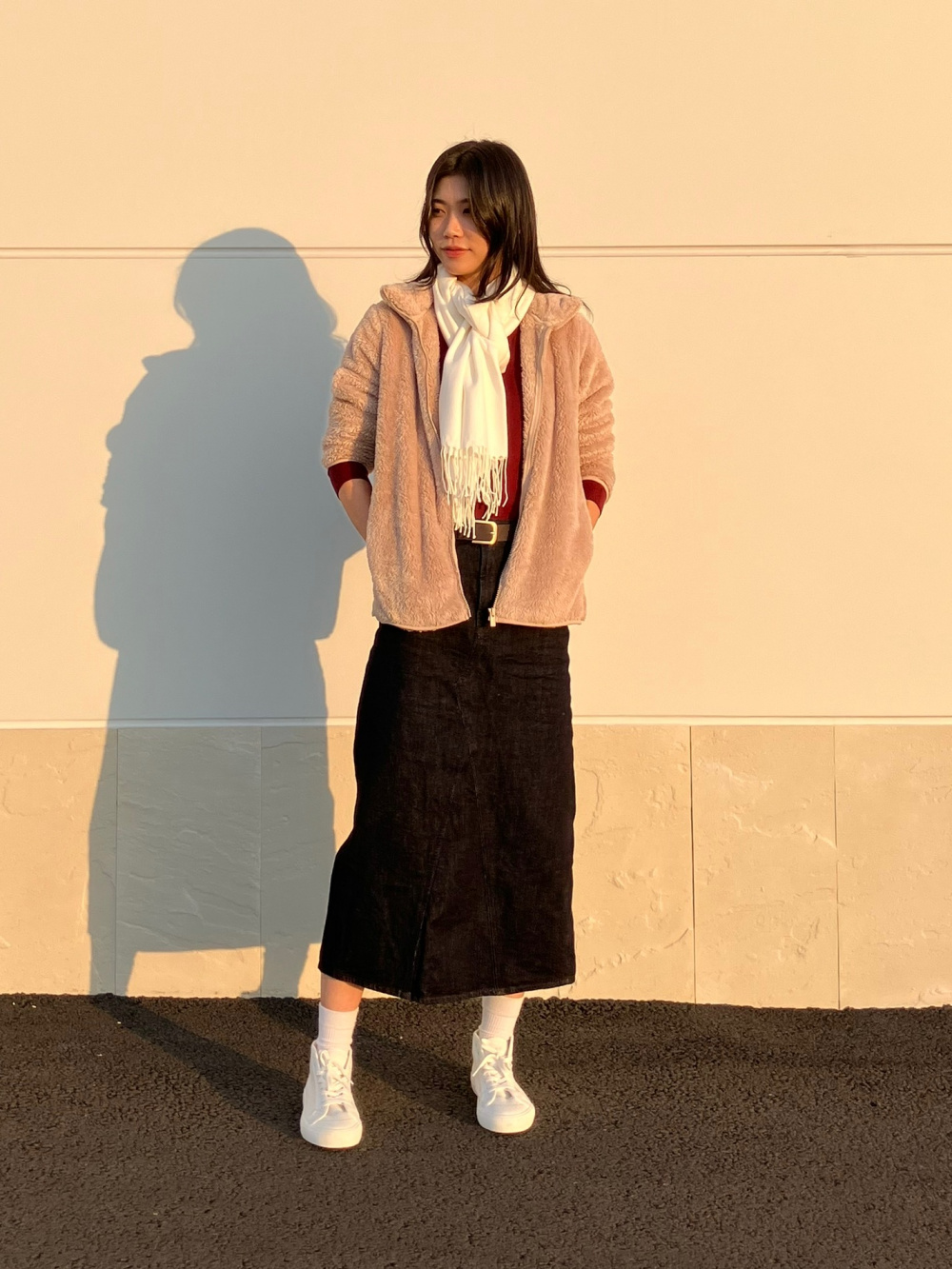 StylingBook
