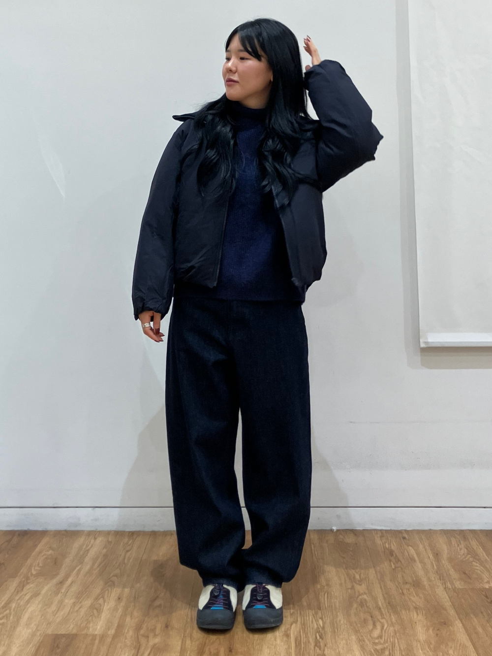 StylingBook