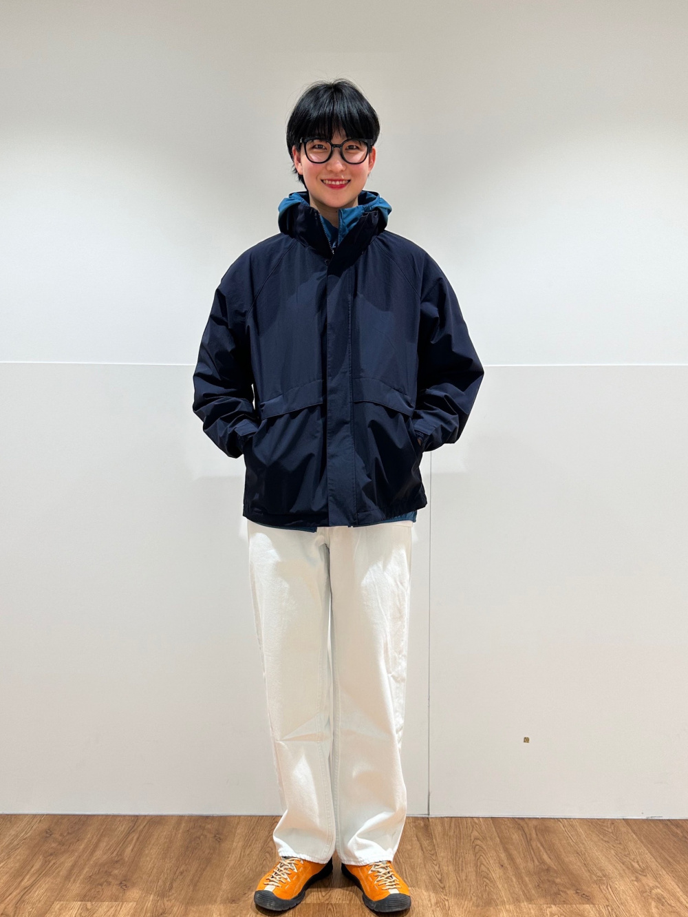 StylingBook