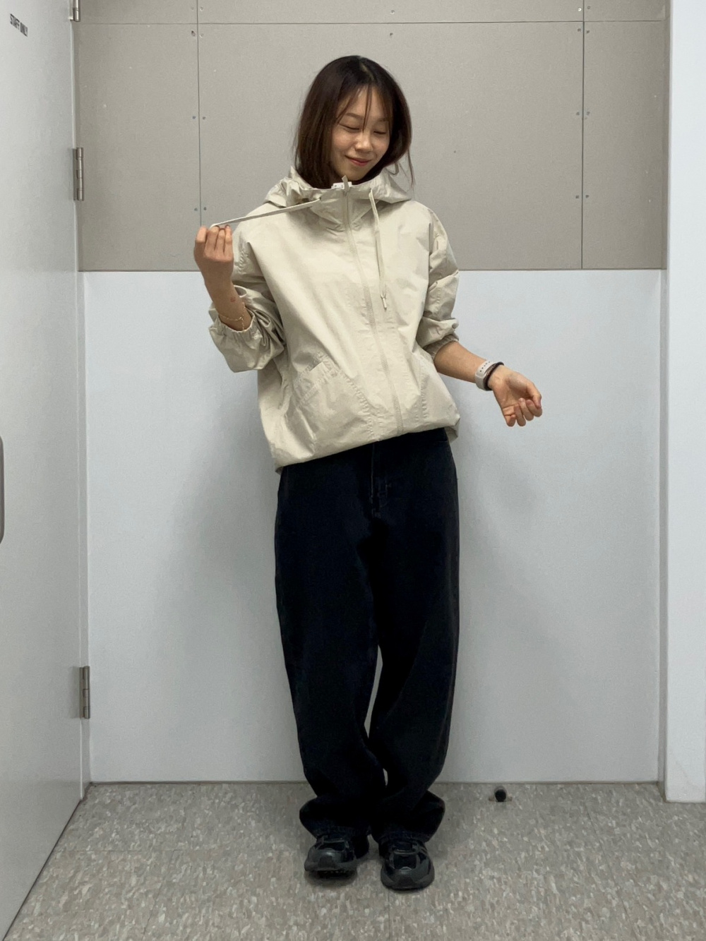 StylingBook
