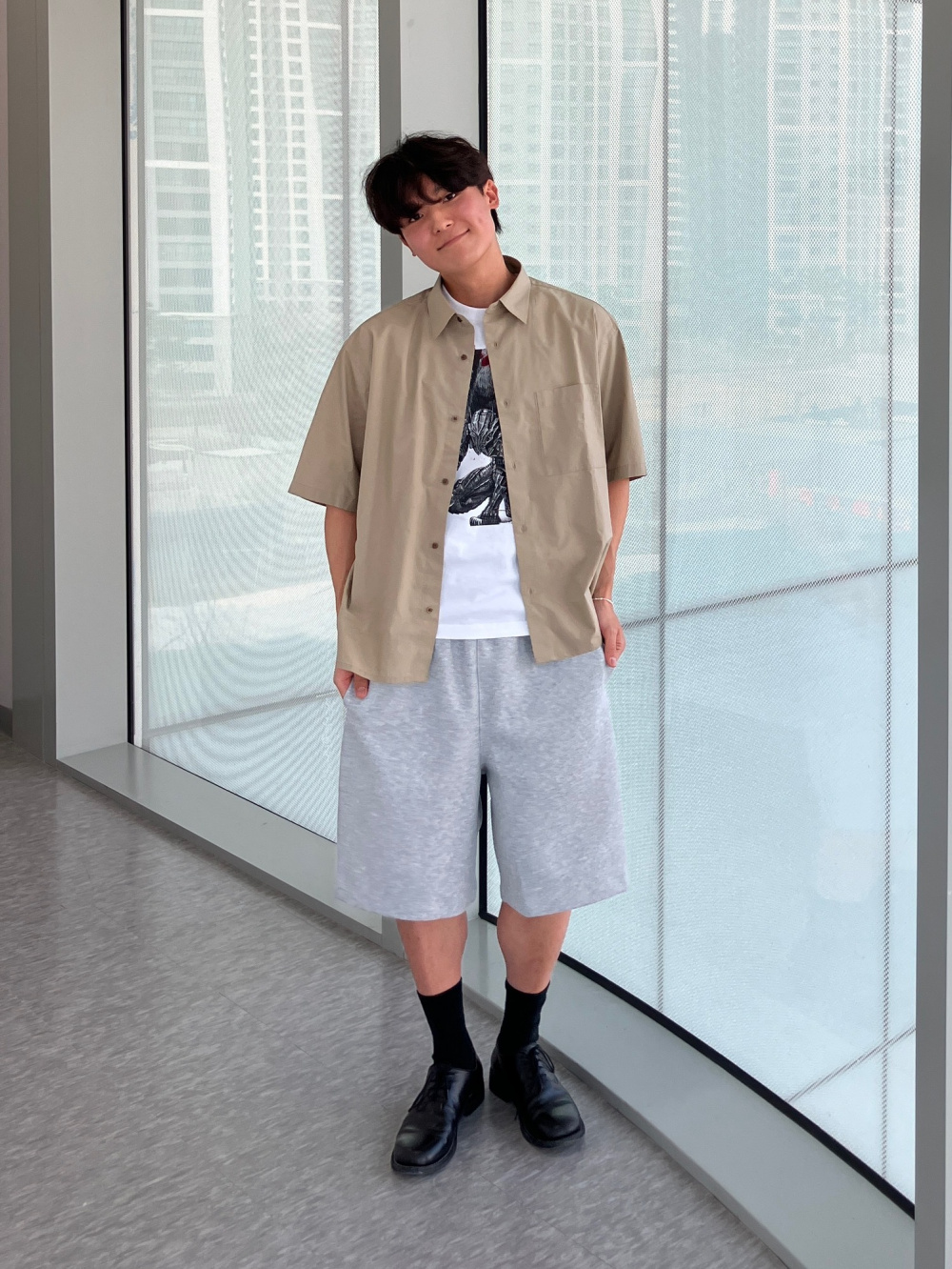 StylingBook