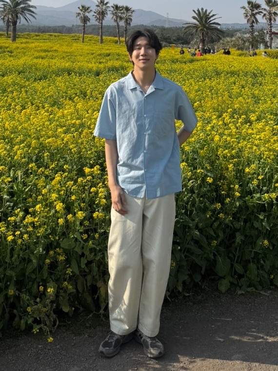 Check styling ideas for「MoMA Art Icons UT、Jersey Barrel Leg Pants ...