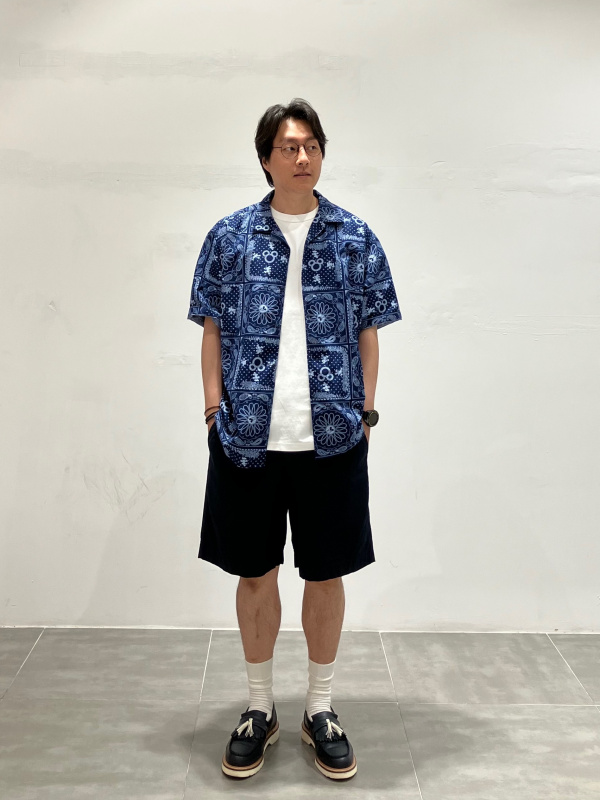 UNIQLO