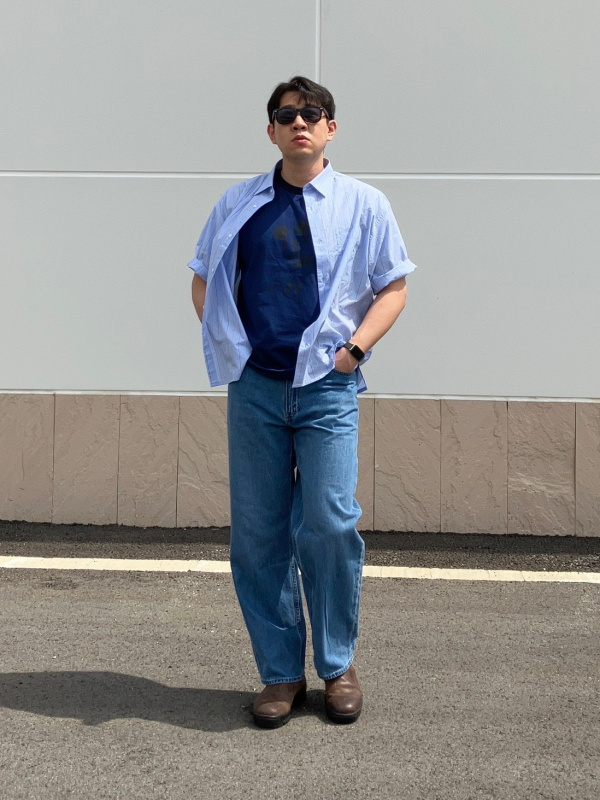 UNIQLO