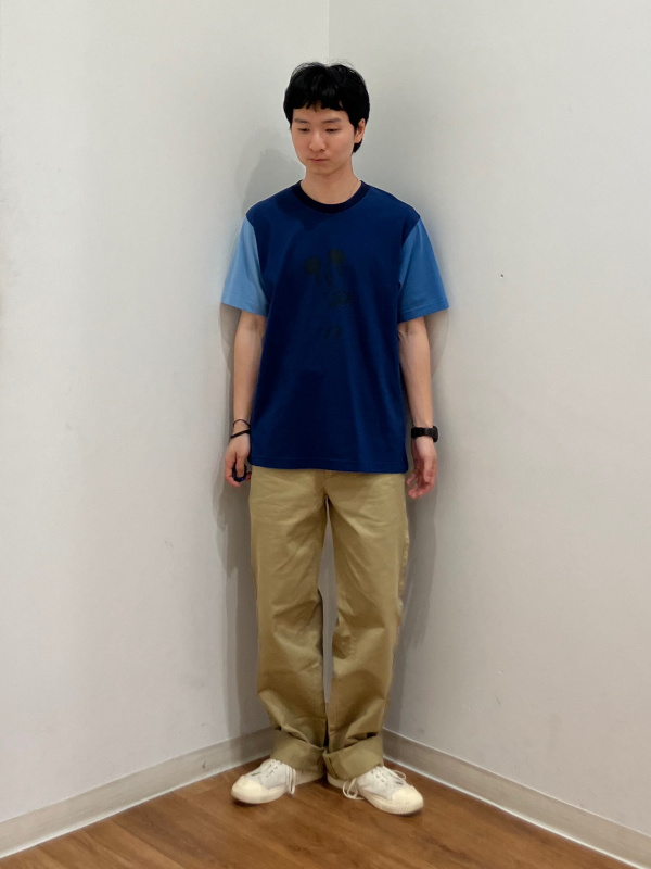 UNIQLO