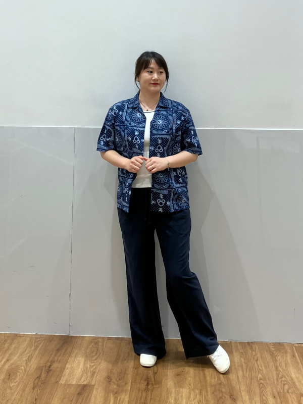 UNIQLO