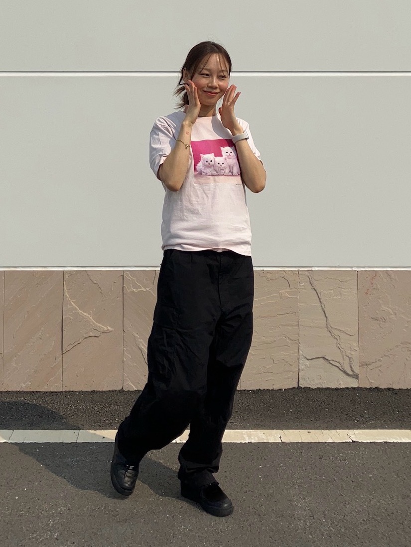 StylingBook
