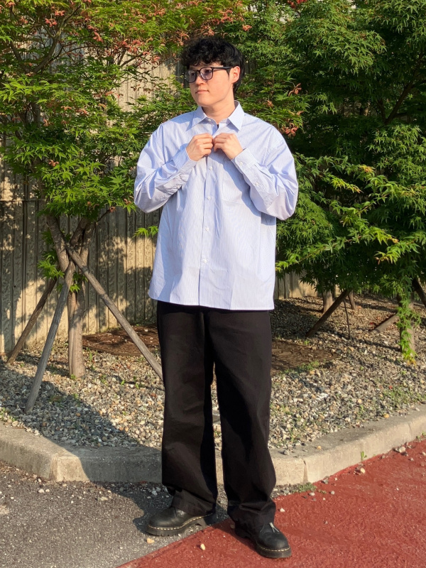 UNIQLO