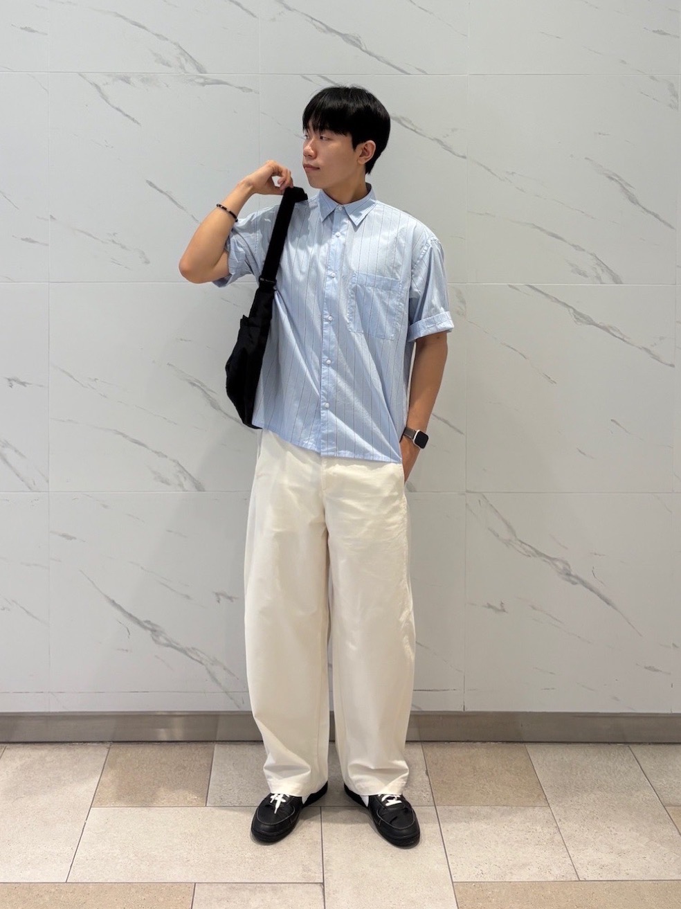 StylingBook