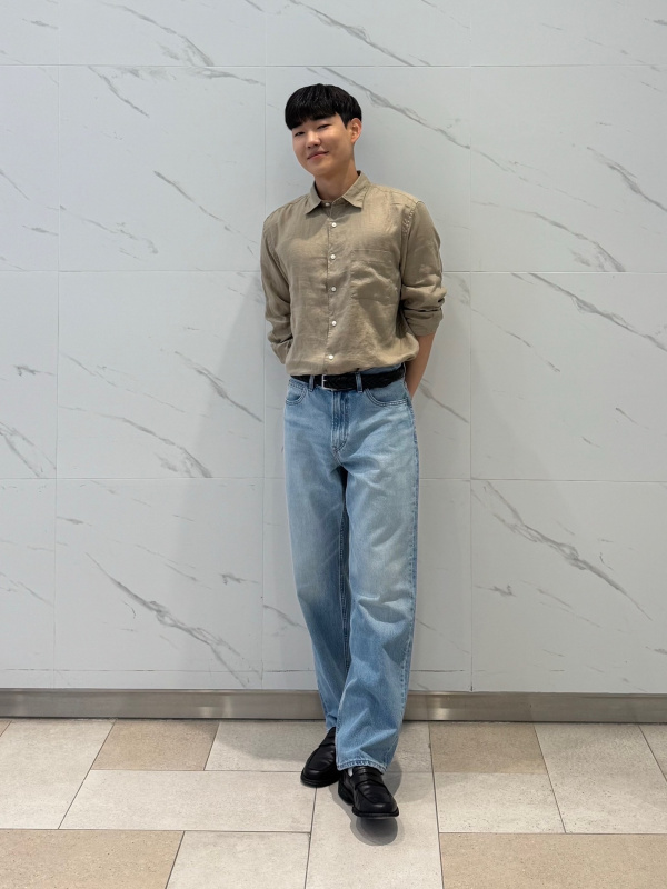UNIQLO