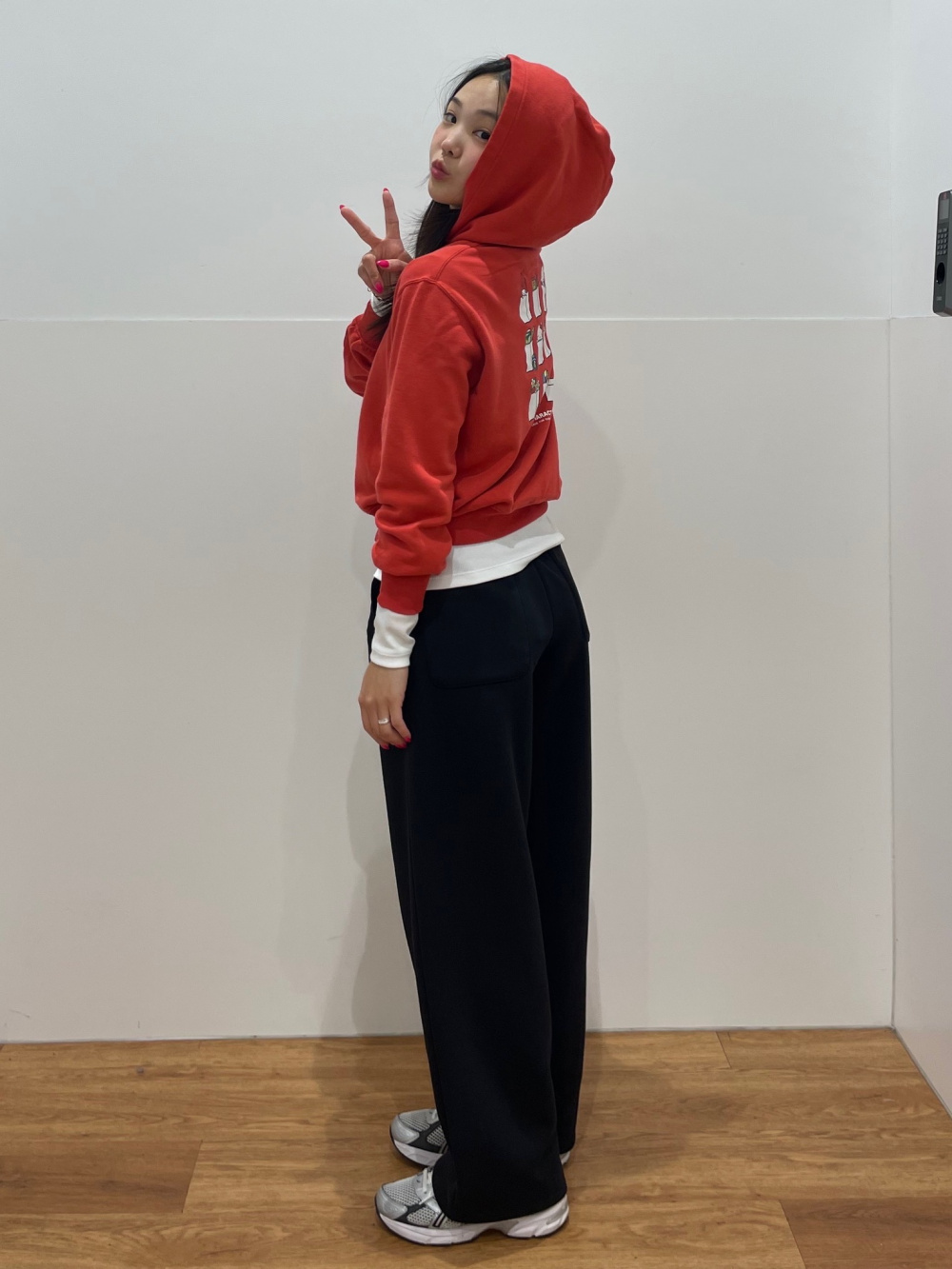 StylingBook