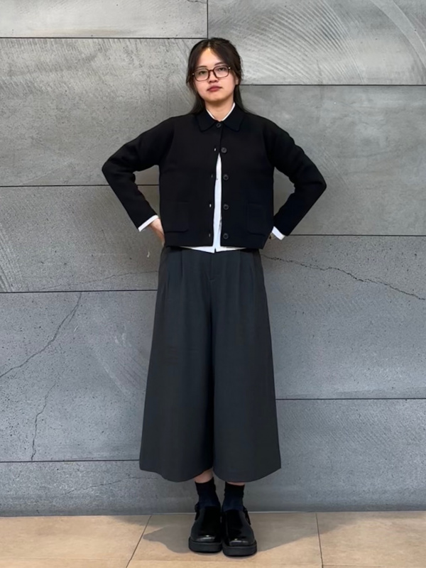 UNIQLO