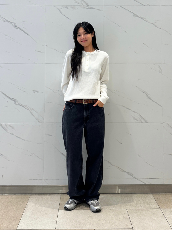 UNIQLO