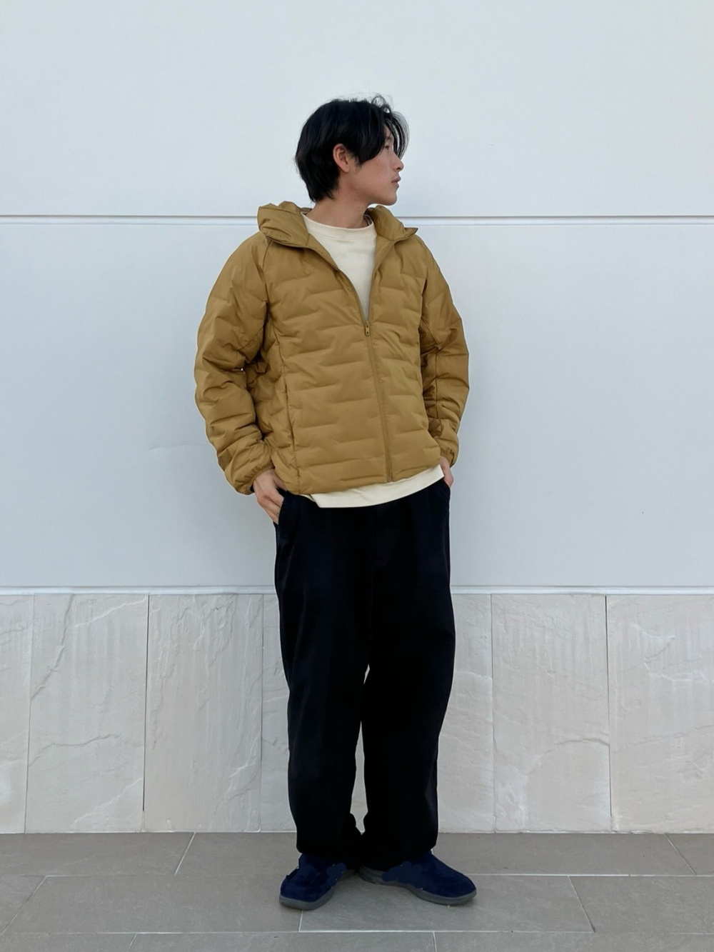 StylingBook